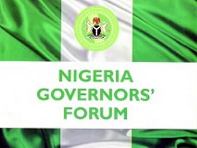 Nigeria Governors Forum Is Far More Than Politics, Says Uduaghan