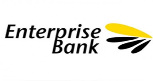 Enterprise Bank commences payment of gratuity to ex-staff