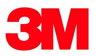 3M unveils new organisational structure for Africa operations