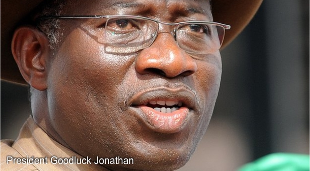 National Conference: Jonathan Appoints Justice Kutigi, Professor ...