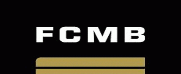 FCMB rising from a loss: one more hurdle to cross - THE CITIZEN