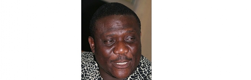 I Regret Not Being Able To Provide for All My Children...Pastor Felix ...