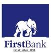 FIRSTBANK DEBUTS WITH FIRST BIO-METRIC ATM