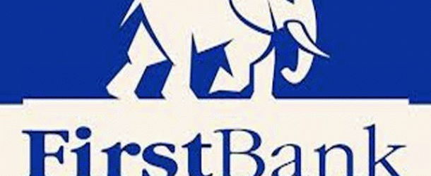 Firstbank retains number one banking brand in Nigeria …listed among the ...