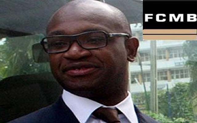 FCMB becomes FCMB Group Plc