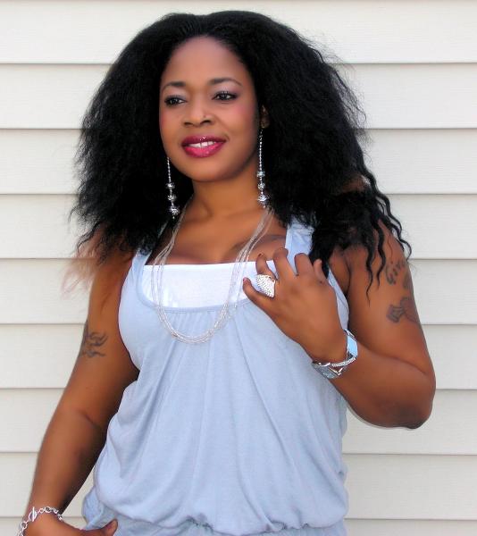 Afrocandy Drops ‘Destructive Instinct’ In Nigeria