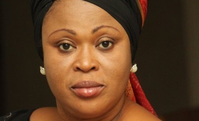 Actress, Florence Onuma’s Husband Explains Why People Marry the Wrong ...