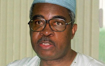1976 coup: I was third on Dimka's death list – TY Danjuma