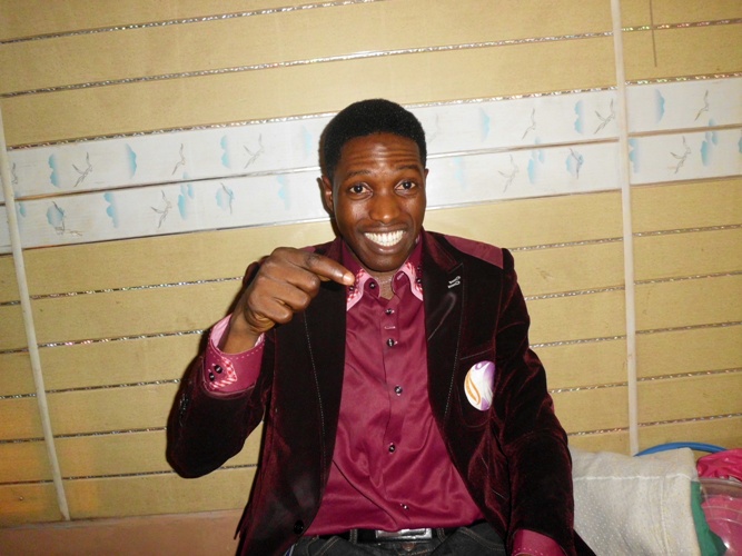 There Are No Fathers’ In The Lord Anymore Says Pastor Esho