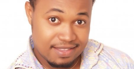 NFC Exclusive: How Actor Ikem Chude Embarrassed Himself In Public