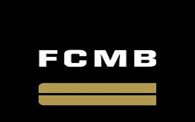 FCMB Capital Markets emerges lead arranger in Oando, Conoco $1.65bn deal