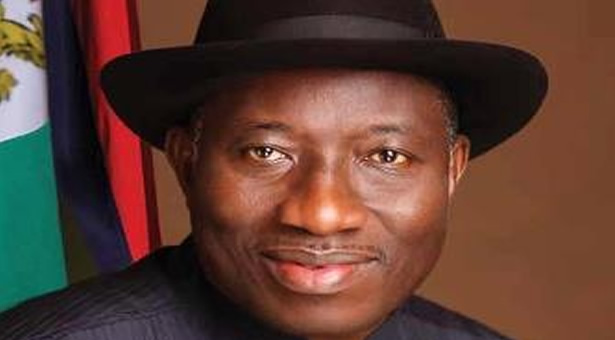 PAINFUL AND PROHIBITED TRAGEDY RITUAL OF PRESIDENT JONATHAN