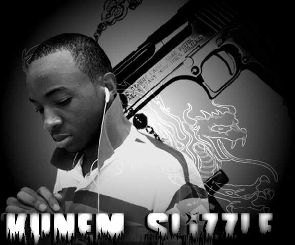 Interview with Jos-based rap sensation