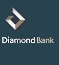 DIAMOND BANK PARTNERS INSPIRE AFRICA TO CELEBRATE UNSUNG NIGERIANS