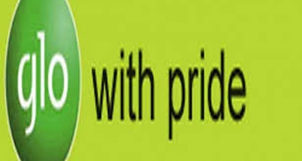 Glo Anniversary promo: 13 more winners collect cheques in Enugu