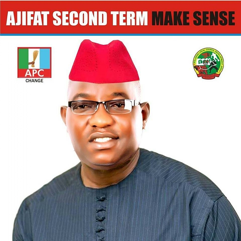 fatai-ajidagba-a-grassroots-leader-with-unbeatable-records-in-ifelodun