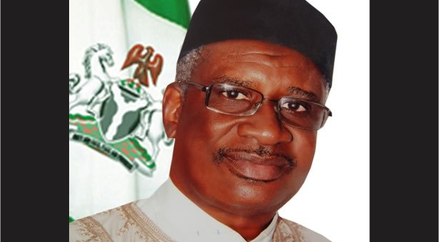 Haliru Bello Appointed Acting Chairman, PDP