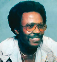 HARRY MOSCO DIED POOR! – EVICTED FROM HOME, ABANDONED BY FAMILY