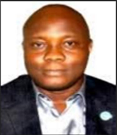 Aniekan Akpan: The Return Of A Trajan Horse-1