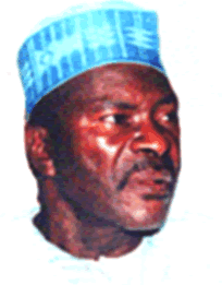 WAR IN KOGI OVER LOCATION OF REFINERY