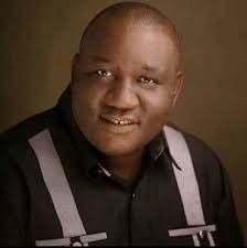 Benjamin Uwajumogu: The Spendthrift And The Burden Of Wining A Senate ...