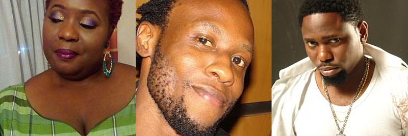 NoMoreLoss Death: Singer Azadus Totally Disagrees With Lepacious Bose's ...