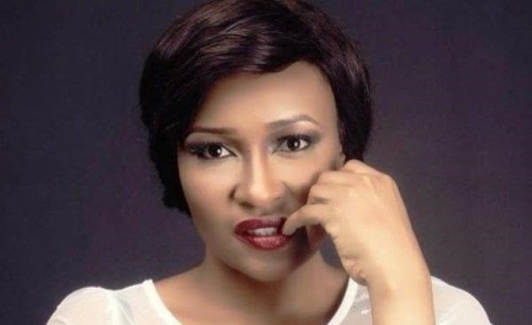 Day I Suffered An Embarrassing Wardrobe Malfunction- Doris Simon