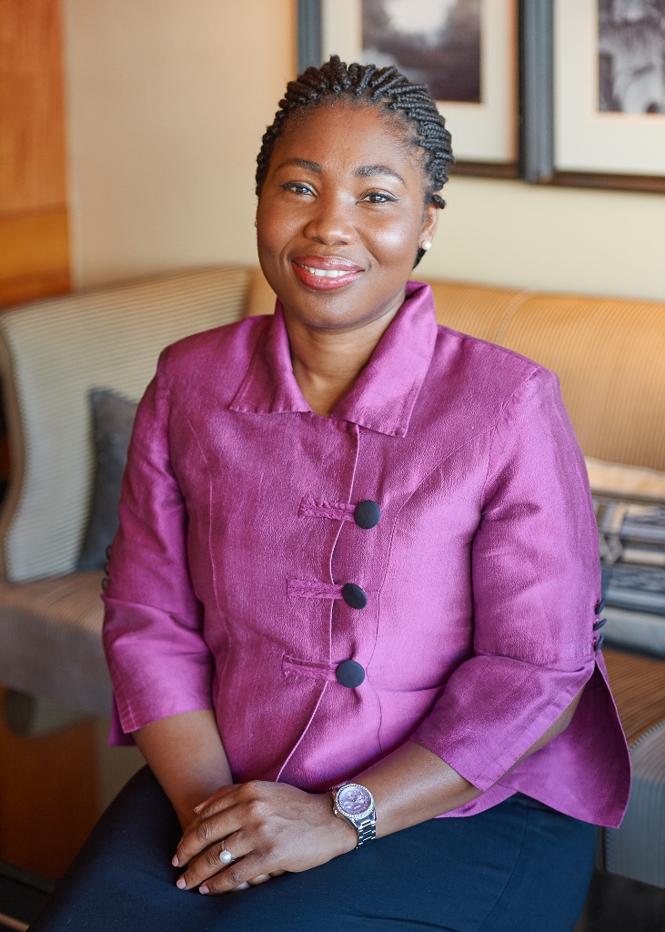 Africa Must Close Insurance Gap To Sustain Economic Growth