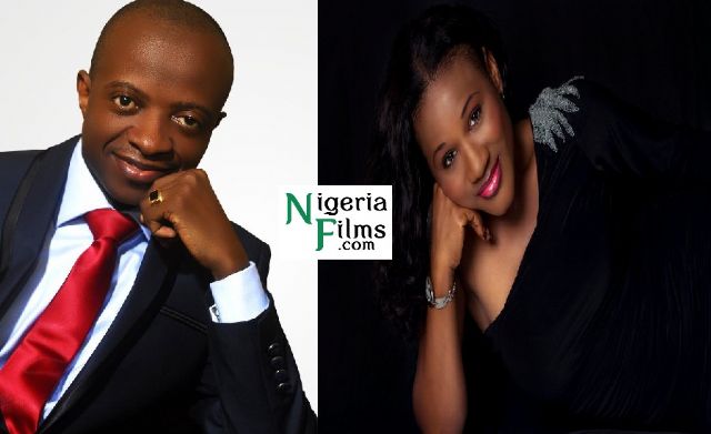 2face’s Baby Mama, Sumbo Ajaba Picks May 4th Date