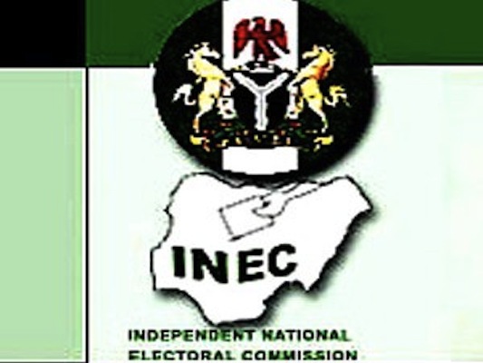 Steve Osemeke, INEC's Former Deputy Secretary Dead At 60