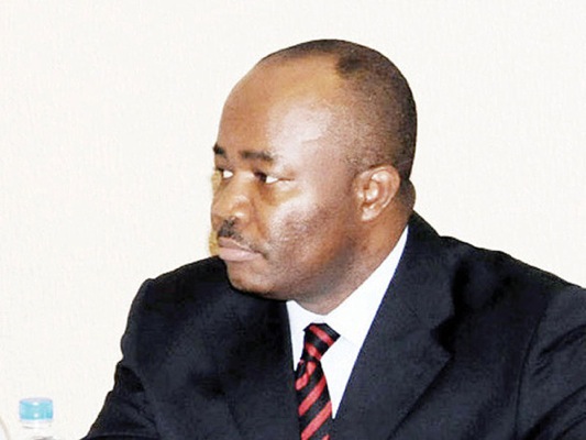 Two Days After Ruler's Murder, Akpabio Suspends 3 Monarchs