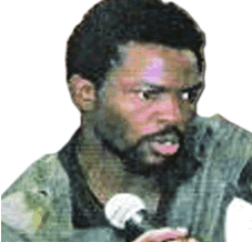 Soboma George - Alchetron, The Free Social Encyclopedia