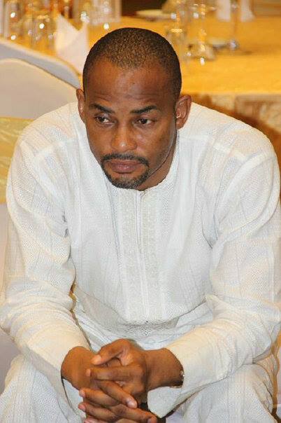 Why People No Longer Heard of Junior and Pretty...Pretty Okafor