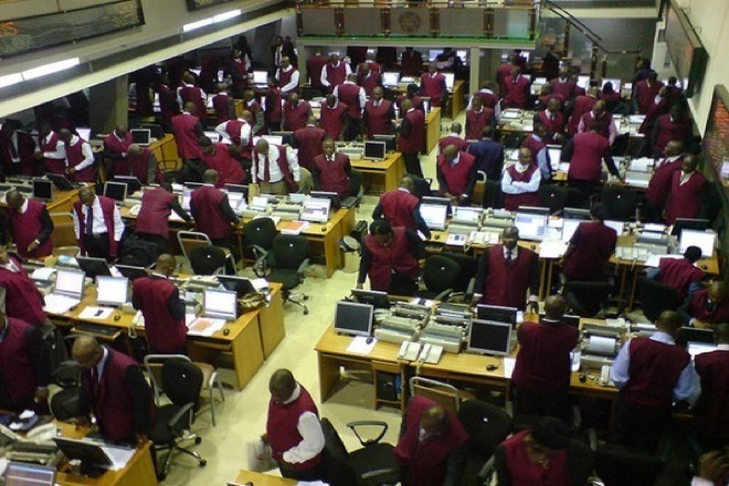 THE MARKET SHOULD MOVE BEYOND OKEREKE-ONYUIKE