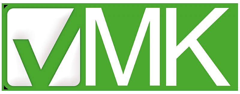 First VMK store opens in Abidjan