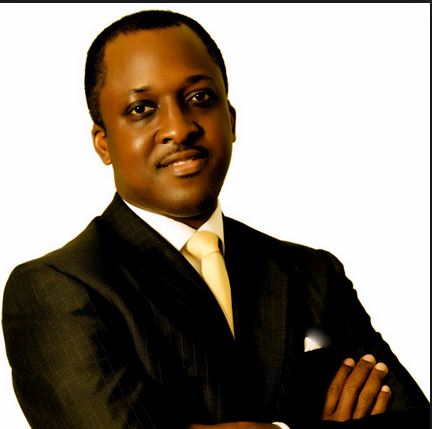 A Letter to Larry Esin: You are wrong---Ibibio Will Never Support you ...