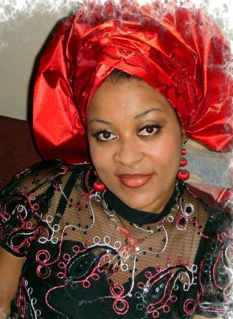 Why I’m bringing Imo people close to the government -Asugha