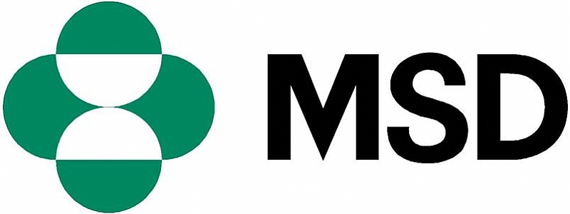 MSD Opens Office in Nigeria