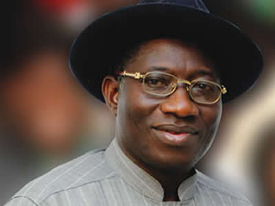 A TALE OF TWO DAVIDS AND TWO JONATHANS