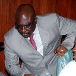 Doubts over the authenticity of Okah's interview with Al Jazeera