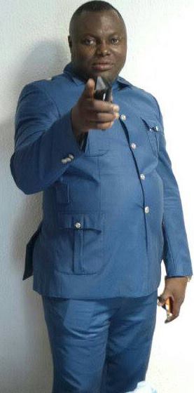 Miebi Bribena: A Large Heart Philanthropist with Credibility