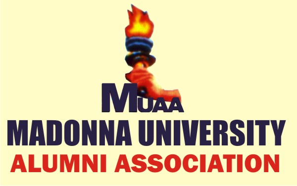 MUAA Imo canvas for members, plots cite for National secretariat