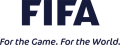 Media accreditation process launched for the FIFA Club World Cup ...