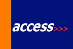 ACCESS BANK PROMO: 3RD SET WINNERS EMERGES