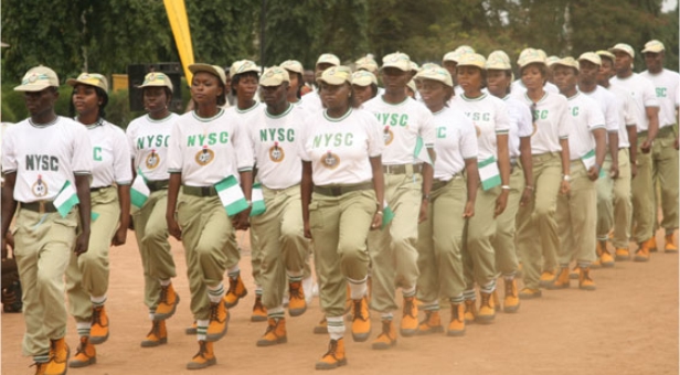 NYSC Introduces Self-Deployment, Bars pregnant, Nursing Mothers, Post ...