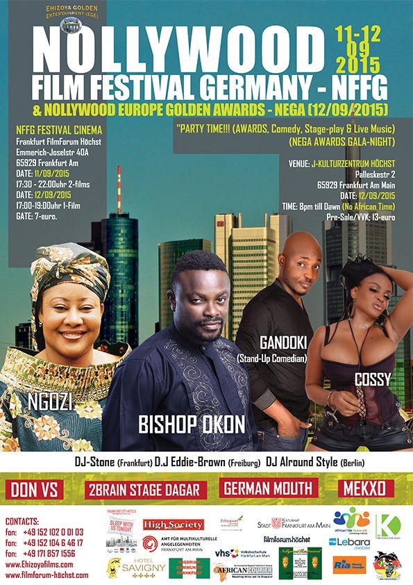 Her Excellency, Senator Donzella James Of Georgia And Four Nigeria ...