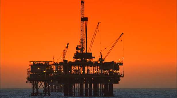 Nigeria Signs Revised Oil Swaps After Investigation: Sources