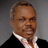 Where Are The Isoko-Urhobo Comedians In Nigeria?