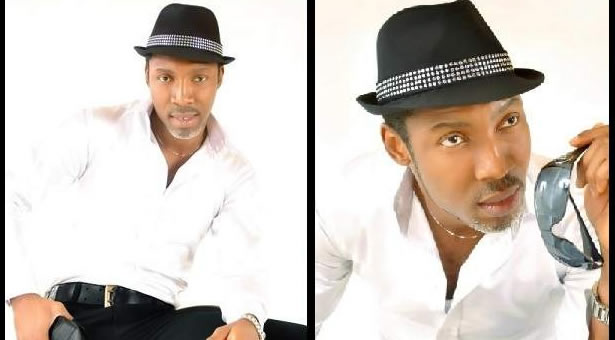 Controversial Pastor 'Sign Fireman' Arrested For Alleged Murder