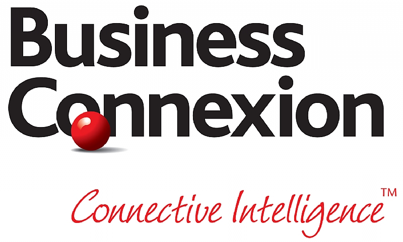 Business Connexion Appoints CEO